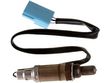 2002-2004 Nissan Frontier Oxygen Sensor - Delphi ES10958 - Front ...