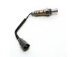 2007-2009 Toyota FJ Cruiser Oxygen Sensor - Delphi ES20325 - Rear Right ...