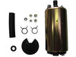 90 1990 Toyota Pickup Fuel Pump - Fuel Delivery - AC Delco, APDI, API ...