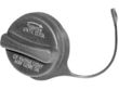 Ford Taurus Fuel Tank Cap - Gas Cap - Motorad Autopart Premium ...
