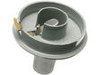 1978-1980 Ford Fiesta Distributor Rotor - Standard Motor Products FD ...