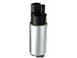91 1991 Jeep Wrangler Fuel Pump - Fuel Delivery - API, Action Crash ...