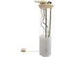 1997-1999 Chevrolet C1500 Fuel Pump - Delphi FG0086 - PartsGeek.com