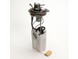 07 2007 Chevrolet Silverado 1500 Classic Fuel Pump - Fuel Delivery - AC ...