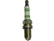 2006-2008 Porsche Cayman Spark Plug - Bosch FGR5KQE0 - PartsGeek.com