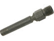 1980-1983 Volkswagen Rabbit Pickup Fuel Injector - Standard Motor ...
