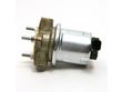 Dodge Fuel Pump | Ram 1500 Ram 2500 Challenger Dakota - 1997 2004 1998 1995