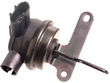 1996-1998 Ford Windstar Intake Manifold Runner Valve - Standard Motor ...