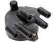1988-1989 Mazda 323 Distributor Cap - Standard Motor Products JH-132 ...