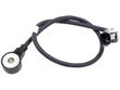 Mazda Knock Sensor | Miata 3 CX7 6 - 1999 2014 2008 2000