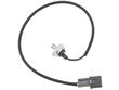 2006-2012 Mitsubishi Eclipse Knock Sensor - Standard Motor Products ...