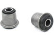 1976-1987 Chevrolet Chevette Control Arm Bushing - Mevotech MK6170 ...