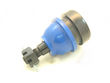 1995-2002 Ford Crown Victoria Ball Joint - Mevotech MK8685 - Front ...