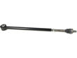 2005-2009 Land Rover LR3 Lateral Arm - Mevotech CMS101087 - Rear ...