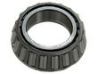 1997-2006 Ford F150 Wheel Bearing - Timken NP343847 - Rear - PartsGeek.com