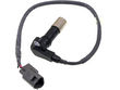 2005-2023 Toyota Tacoma Crank Position Sensor - Standard Motor Products ...