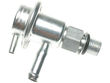 88 1988 Mitsubishi Mighty Max Fuel Pressure Regulator - Fuel Injection ...