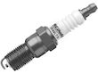 1992-1996 Chevrolet Corvette Spark Plug - AC Delco R44LTS - PartsGeek.com