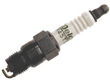 1976-1985 Chevrolet C10 Spark Plug - AC Delco R45TS - PartsGeek.com