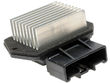Toyota 4Runner Blower Motor Resistor - Replacement Blower Motor ...
