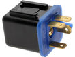 1982-1990 Isuzu Pickup Main Relay - Standard Motor Products RY-228 ...