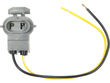 1987-1993 Ford Mustang Fuel Level Sensor Connector - Standard Motor ...