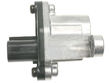 1993-1995 Honda Civic del Sol Manual Trans Output Shaft Speed Sensor ...