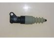 1997-2001 Audi A4 Clutch Slave Cylinder - Sachs SH6142 - PartsGeek.com
