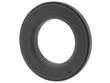 1996-2004 Nissan Pathfinder Strut Mount Bearing - KYB SM5323 - Front ...
