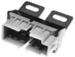 1980-1986 Ford Bronco Ignition Switch - Motorcraft SW-2473 - PartsGeek.com