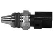 2004 Ford F150 Heritage Coolant Temperature Sensor - Motorcraft SW-5130 ...