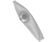1987-1997 Chevrolet P30 Fuel Filter - AC Delco TS1 - PartsGeek.com