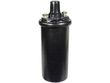 1958 Studebaker 3E14 Ignition Coil - AC Delco U505 - PartsGeek.com