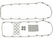 Jaguar XK8 Valve Cover Gasket - Valve Cover Gaskets - VR Gaskets API ...