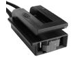 02 2002 Ford Windstar Quarter Flip Window Motor Connector - Body ...