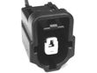 1998-2017 Ford F150 Oil Sending Unit Switch Connector - Motorcraft WPT ...
