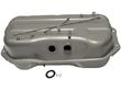 1979-1982 Dodge D50 Fuel Tank - Dorman 576-015 - PartsGeek.com