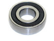 1975-1979 Ford F250 Output Shaft Bearing - Timken 307L - Rear ...