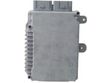 2003 Chrysler Voyager Electronic Control Unit - A1 Cardone 79-7683V ...