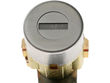 1989-1994 Suzuki Swift Door Lock Kit - Standard Motor Products DL-155R ...