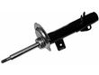 2002-2008 Mini Cooper Strut Assembly - Monroe 72265 - Front Right ...