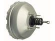 Dodge Sprinter 2500 Brake Booster - Power Brake Boosters - Quality ...