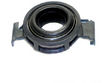 1988-1992 Ford Ranger Release Bearing - Timken 614061 - PartsGeek.com