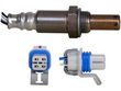 2008-2010 Pontiac G6 Oxygen Sensor - Denso 234-4255 - Downstream ...