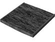 2004-2006 Lexus ES330 Cabin Air Filter - Denso 453-1009 - PartsGeek.com