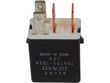09 2009 Subaru Forester Engine Control Module Wiring Relay - Engine ...