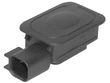 2003-2011 Ford Focus Door Open Warning Switch - Motorcraft SW-5855 ...