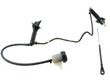 1992-1993 Chevrolet S10 Clutch Master Cylinder - Dorman CC649003 ...