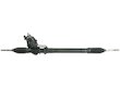 Lexus LS400 Steering Rack - Steering Racks - Maval A1 Cardone Detroit ...