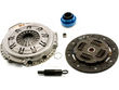 95 1995 Ford Ranger Clutch Kit - Clutch - API, Autopart Premium ...